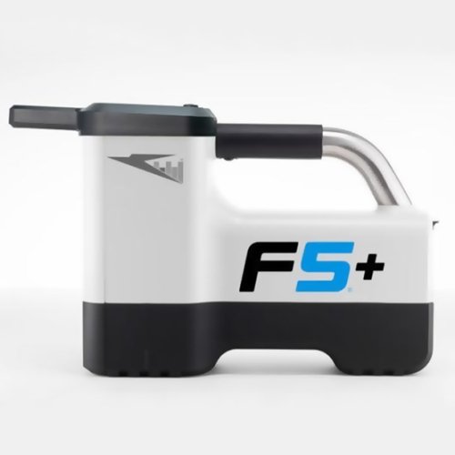 Digitrak Falcon F5 Plus Locator System (New) - Sale!